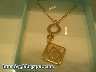 Sasana Kijang Bank Negara | Lunaticg Coin