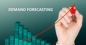 Methods to Improve Demand Forecasting