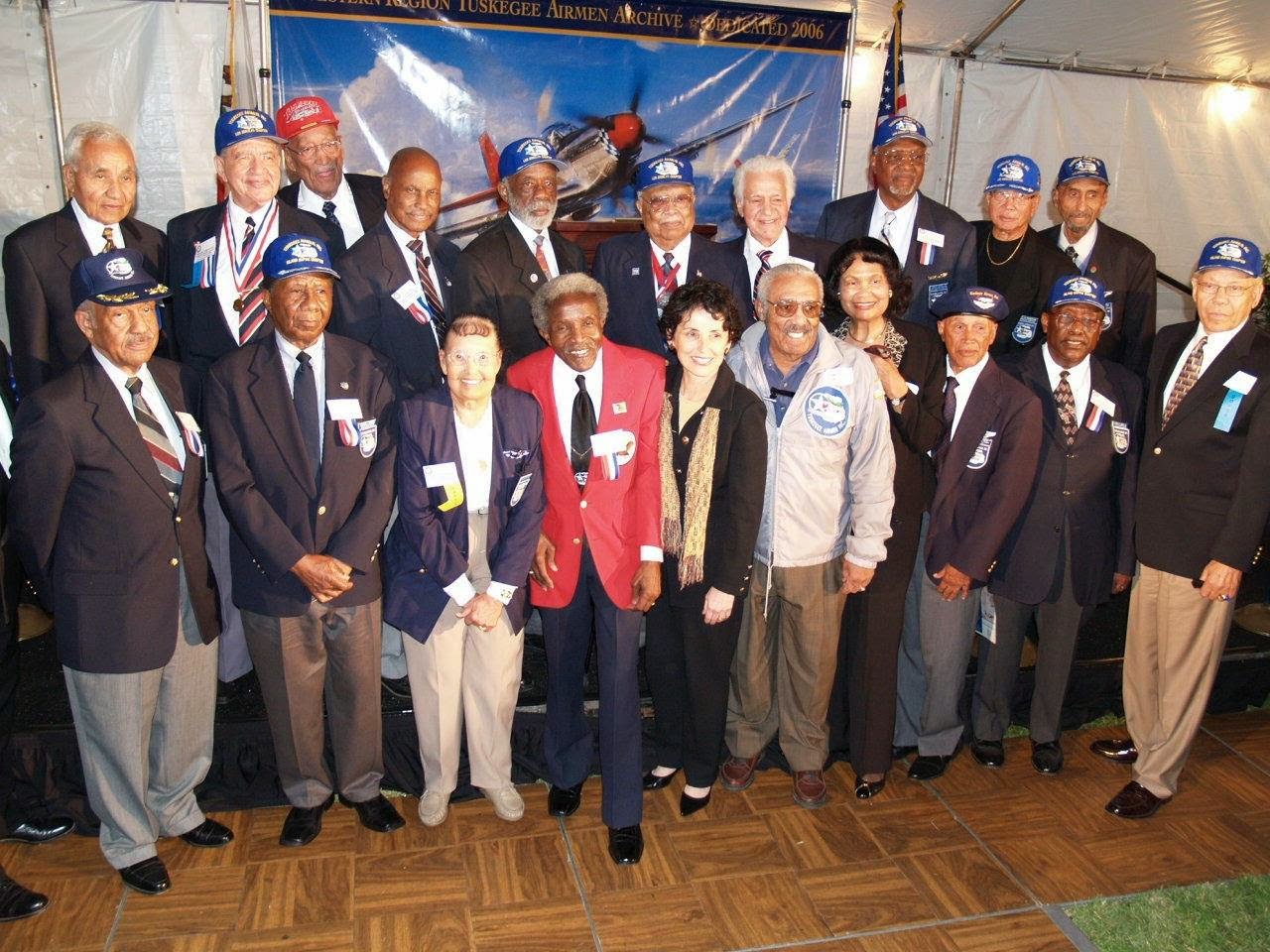 Patcnews: The Patriot Conservative News Tea Party Network © All ...