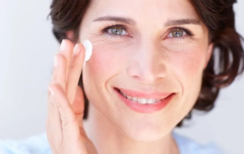Get Wrinkle Free Skin With 1 Simple Ingredient Health Recipes Article