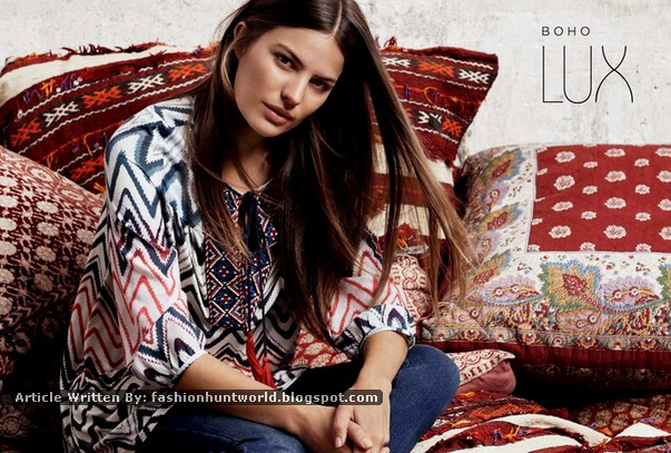 Best Women Wear Outfits Of Kuwait | Next-Kuwait Autumn/Winter ...