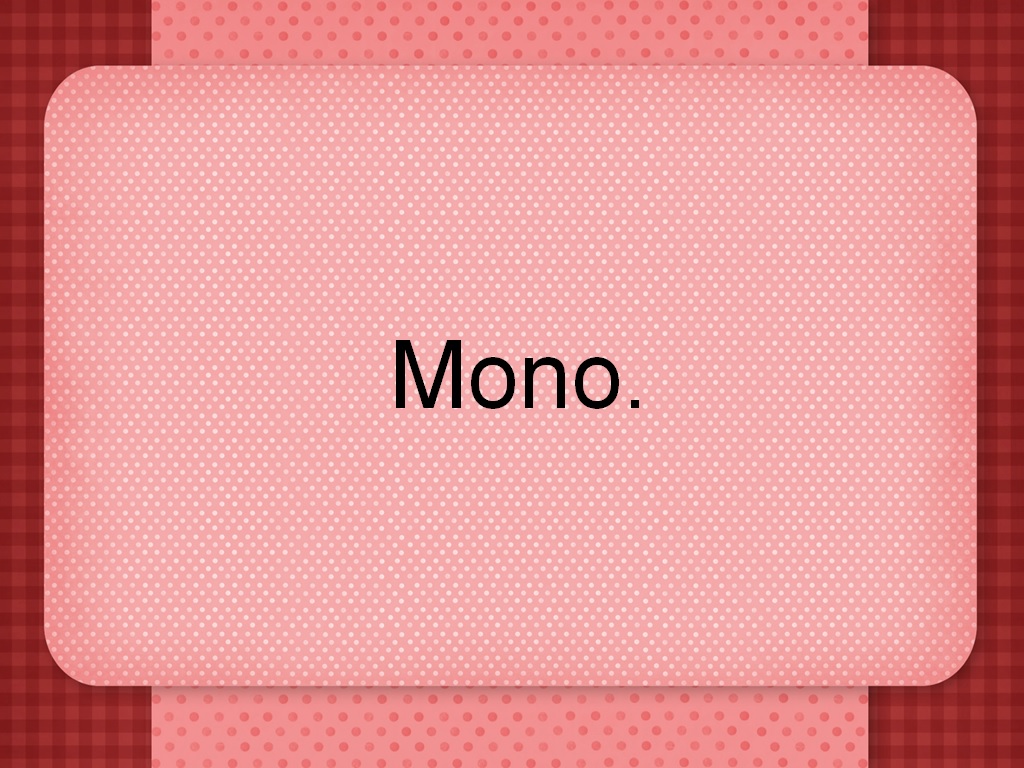 Student Survive 2 Thrive: Common Abbreviations Related to Blood