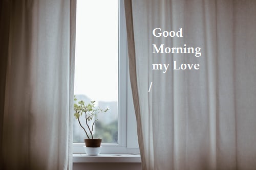 10 Secrets About Good Morning Message That Nobody Will Tell You.