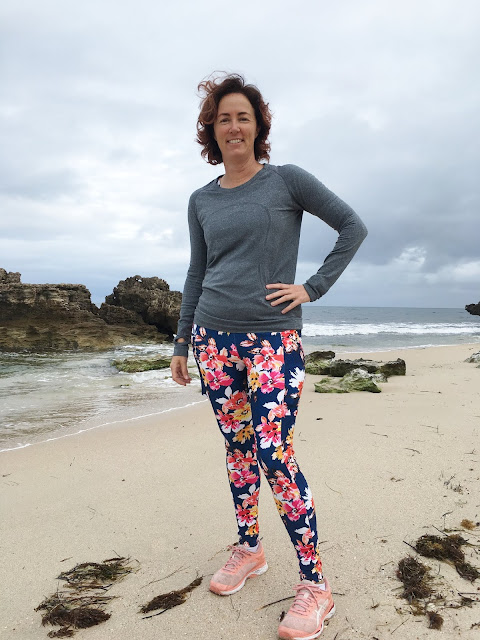 Bloom's Endless Summer: Simplicity 8634