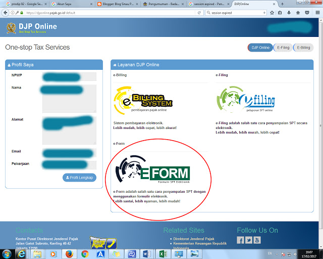 Xpro Tech | ebook,tutorial,program | Inhil Riau