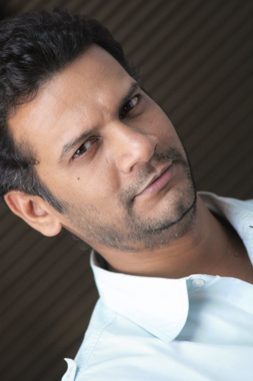 Satish Rajwade - Alchetron, The Free Social Encyclopedia