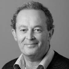 World Traditional Front: Tucídides e a praga de Atenas - o que isso ...