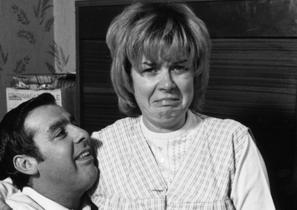 SCOTTISH ACTOR ANDY GRAY DIES AGED 61 - Scottish Journals