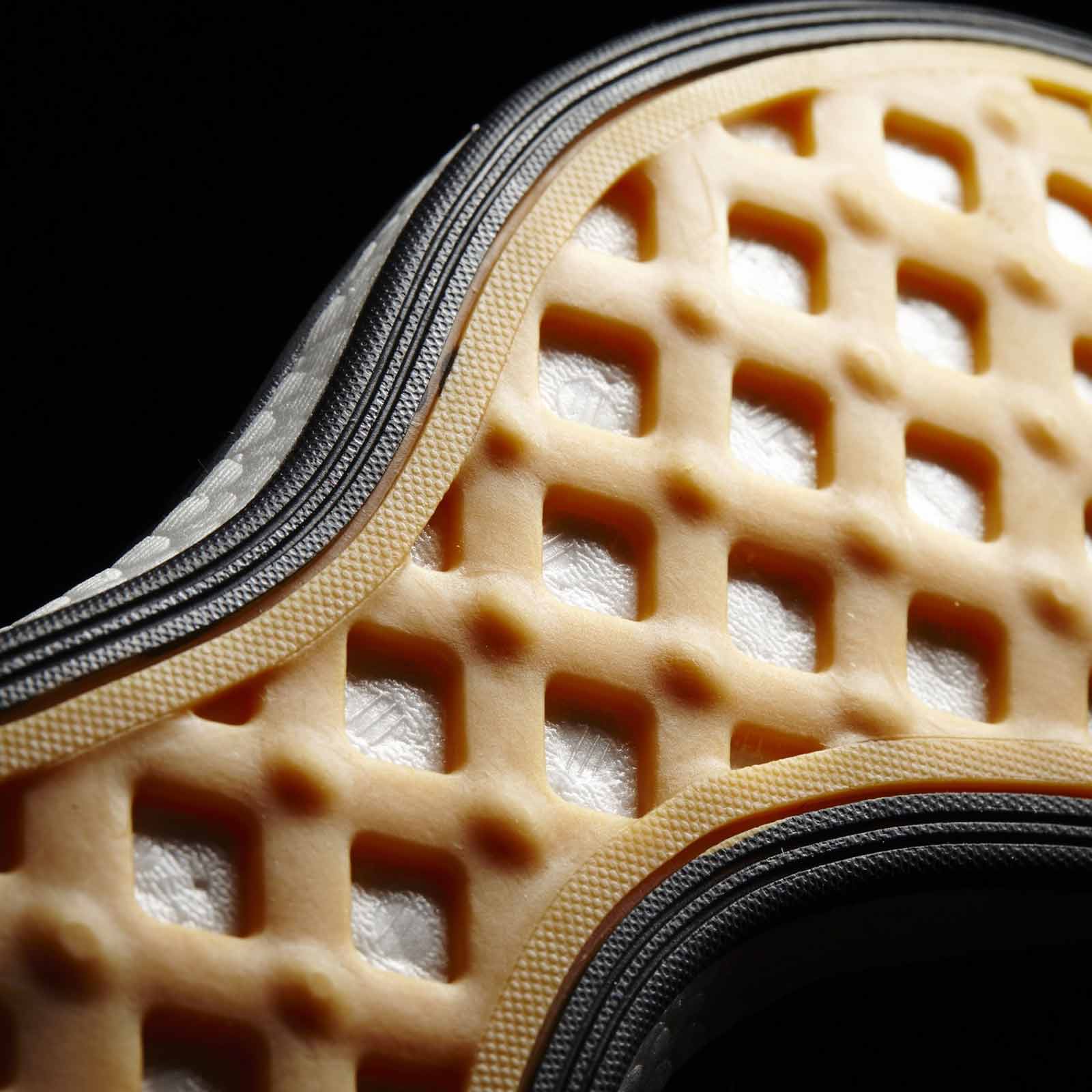 Classic Adidas X 15.1 Street Limited Shoes Released - Footy Headlines