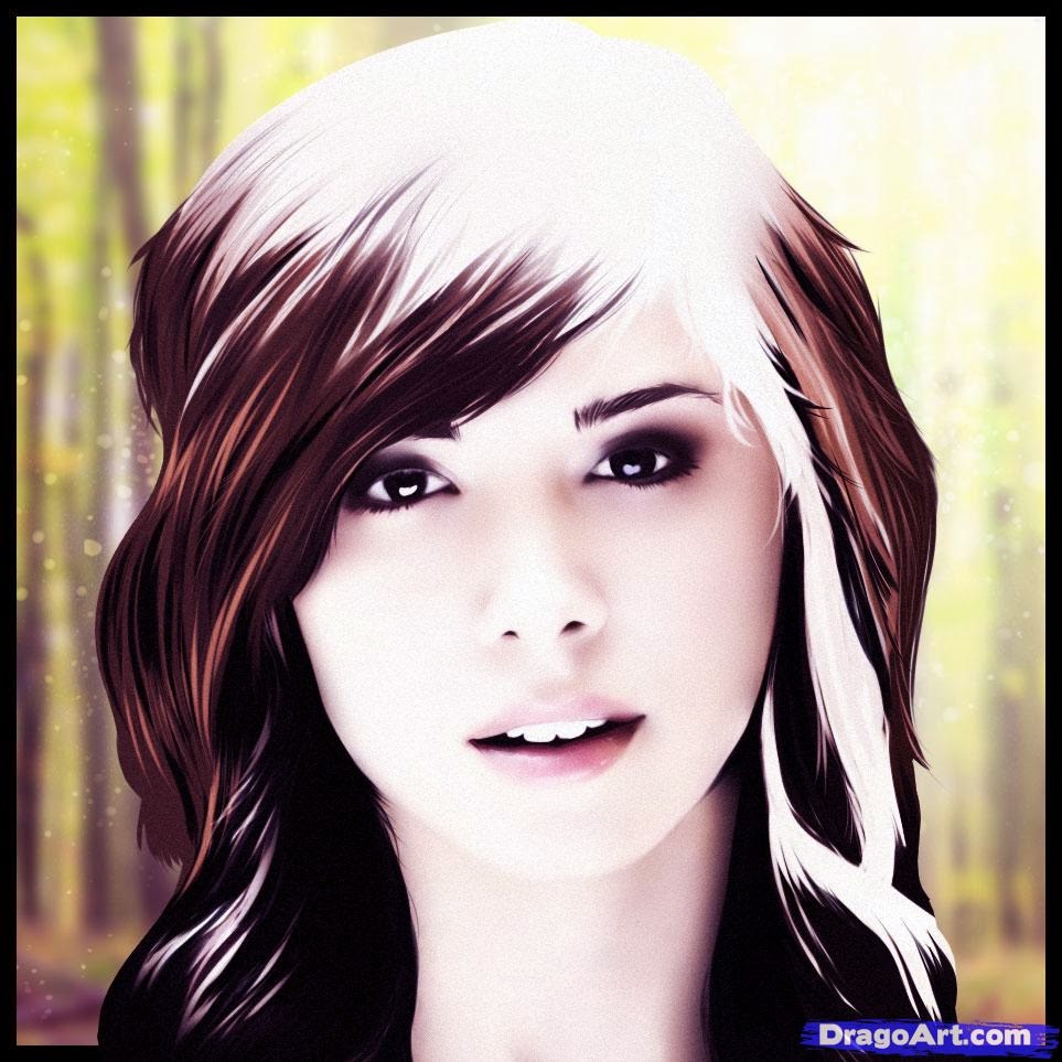 lirik lagu kristina perry