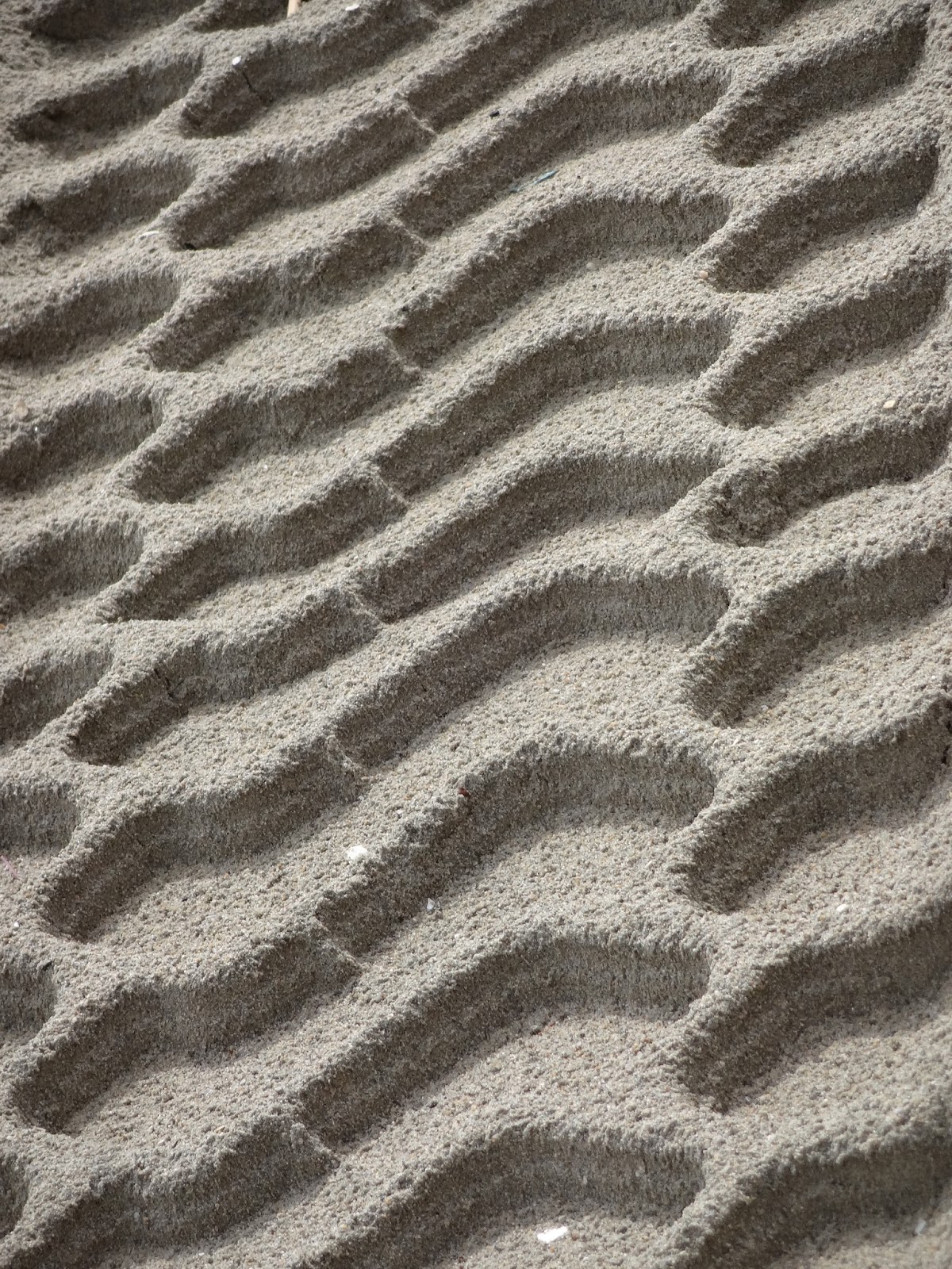 children-follow-patterns