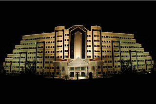 Indian Universities: VIT Engineering Entrance Examination- 2012