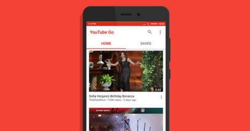 Ini Dia Cara Nonton Youtube tanpa Iklan di Android - SAPIVAL INFO TEKNOLOGI