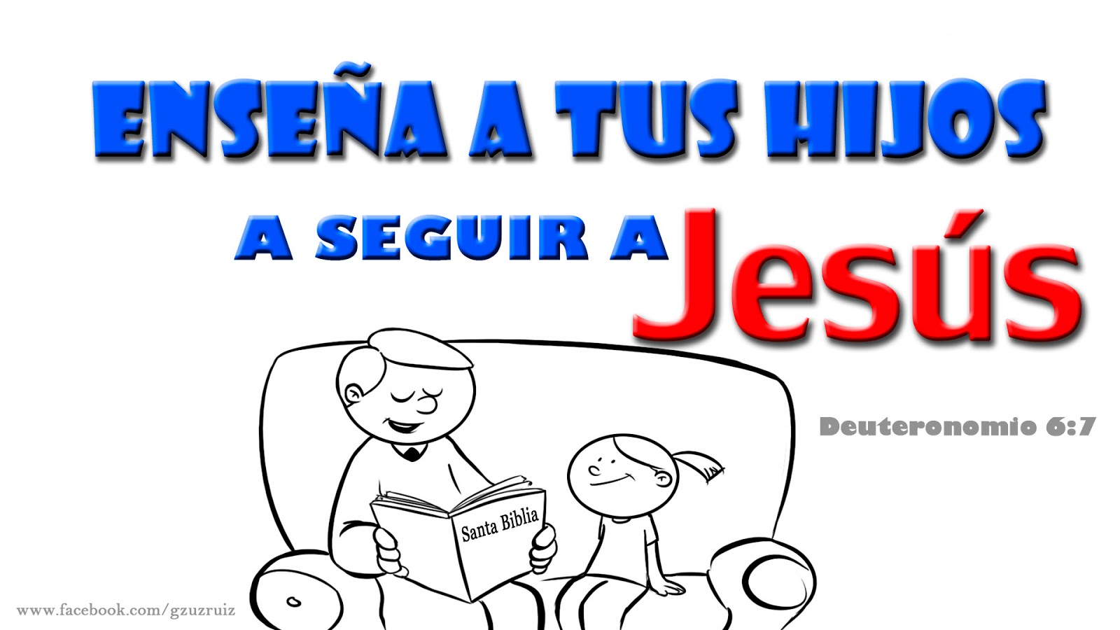 Celeste Peregrinaje: Enseña a Tus Hijos a Seguir a Jesús Celeste Peregrinaje: Enseña a Tus Hijos a Seguir a Jesús