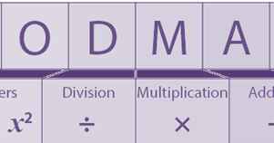 BODMAS rule! - வென்று காட்டு!