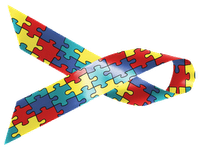 (Título en construcción, sorry): JUNTA DIRECTIVA ASPERTEN. ASOCIACION ...