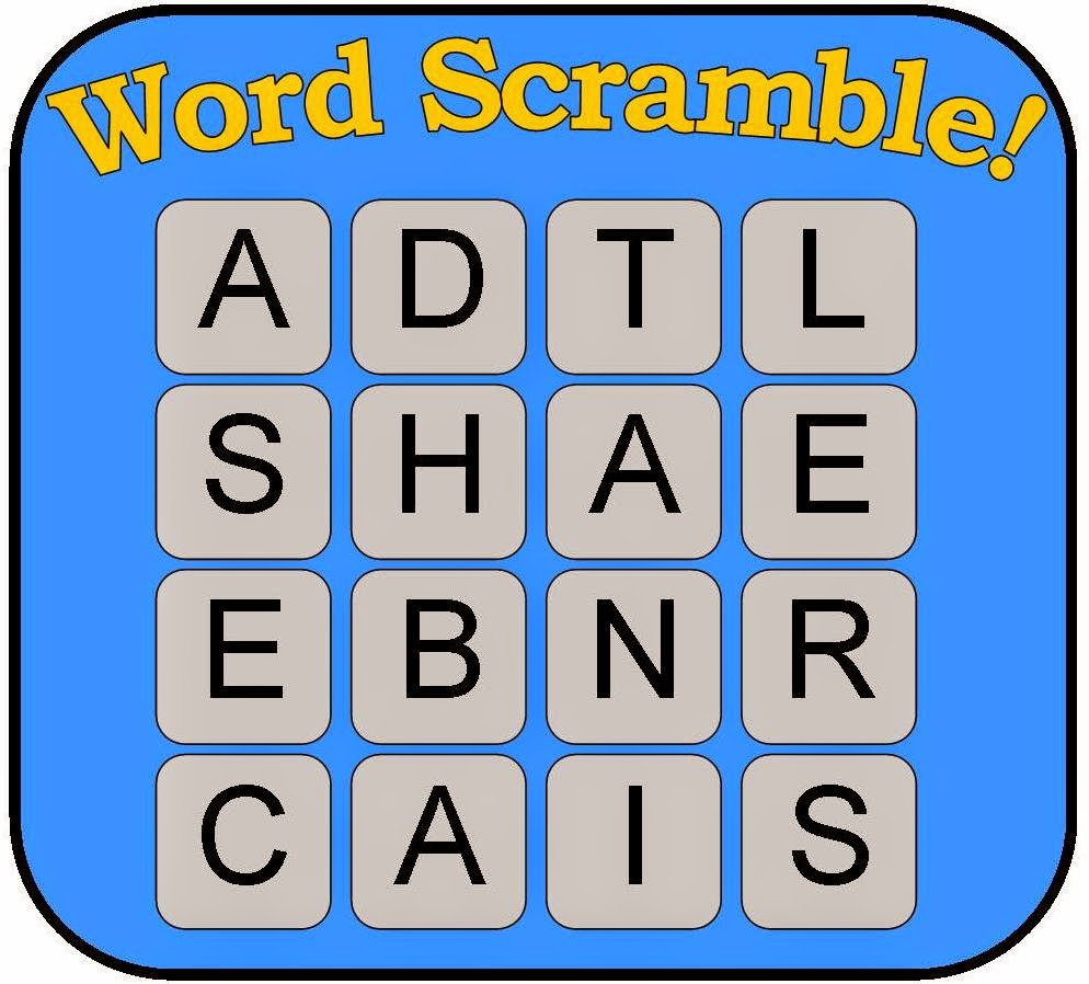 La PUERTA De BEMDAS MAT1 Word Scramble Of Powers And Square Roots la-puerta-de-bemdas-mat1-word-scramble-of-powers-and-square-roots