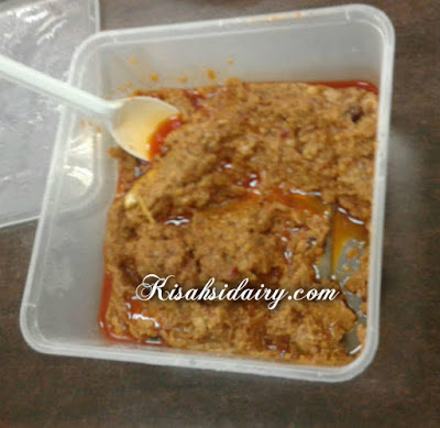 13 RESEPI JUADAH HARI RAYA - Ardini Humaira