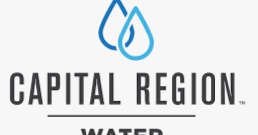 PA Environment Digest Blog: Help Wanted: Capital Region Water Community ...