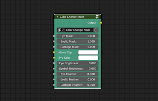 Darkfall : Blender Python Tutorial: How to create a Custom Node Group ...