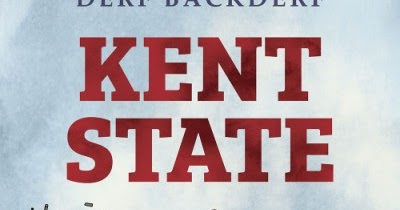 Kleefeld on Comics: Kent State Review