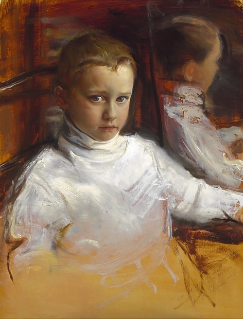 tr-art- 1: Ronald N. Sherr