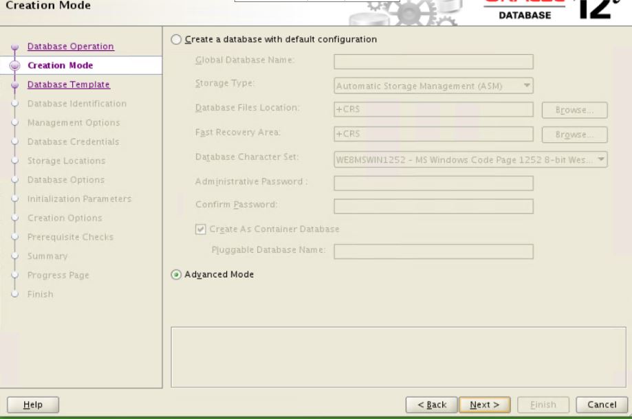 Oracle Database Commands and Practical Examples: Multitenant CDB ...