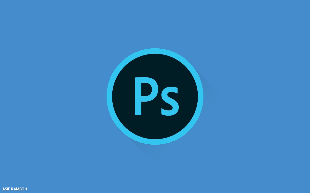 How To Register The Adobe Photoshop CC Program Asif Kamboh how-to-register-the-adobe-photoshop-cc-program-asif-kamboh