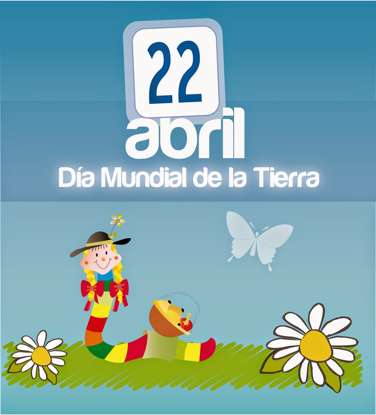 Recursos para mi clase: abril 2015