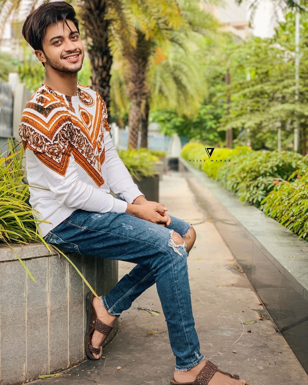 Hasnain Khan Wallpapers {New*} 15 Pictures, Images,Photos - FinetoShine