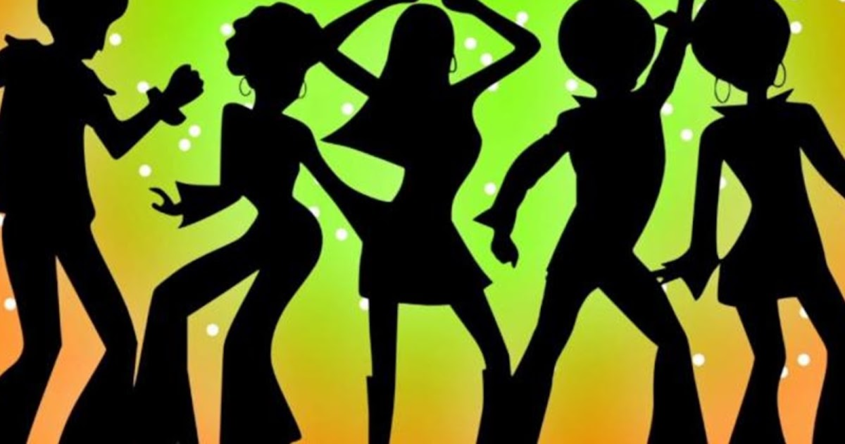 Top 4 Tips for Throwing an Unforgettable Dance Party