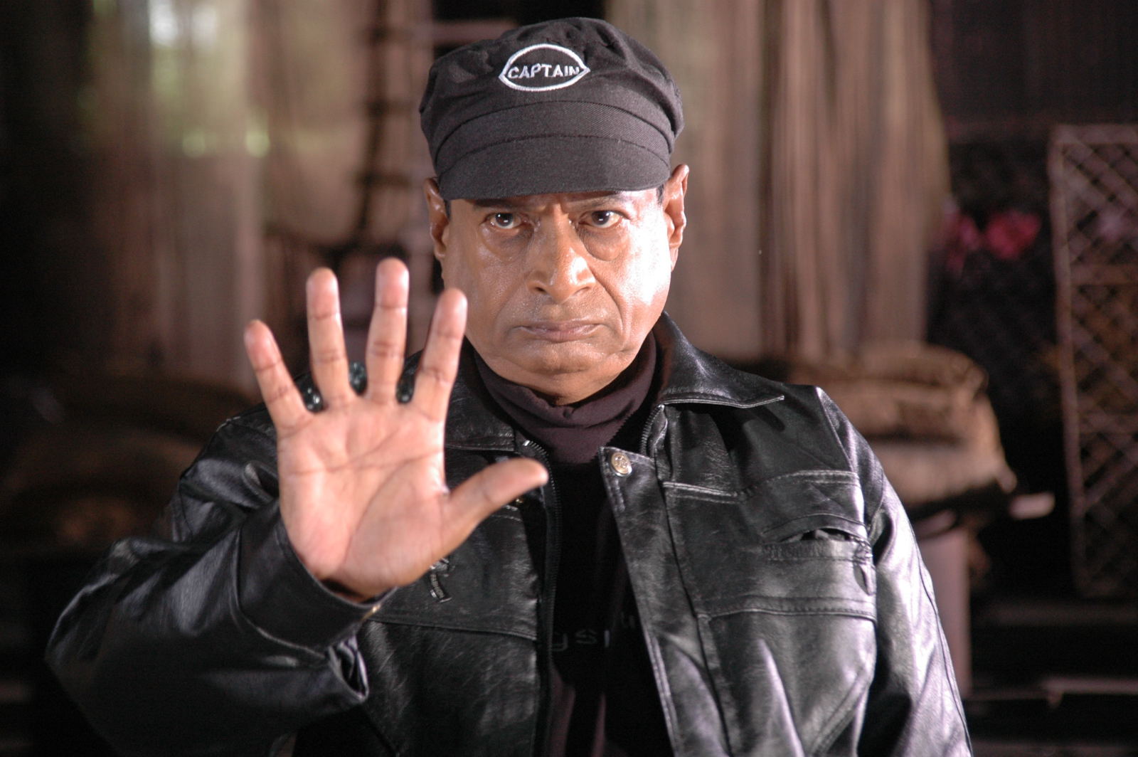 Gaja Donga Movie Stills - Hot PHOTOSHOOT Bollywood, Hollywood, Indian ...