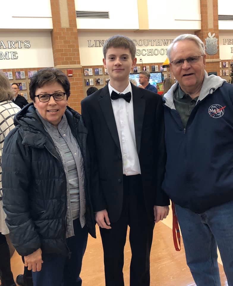 L.A.Times Crossword Corner: Friday, February 17, 2023, Jeff Stillman