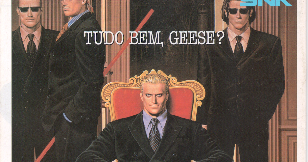 VVV: VG Visual Vault