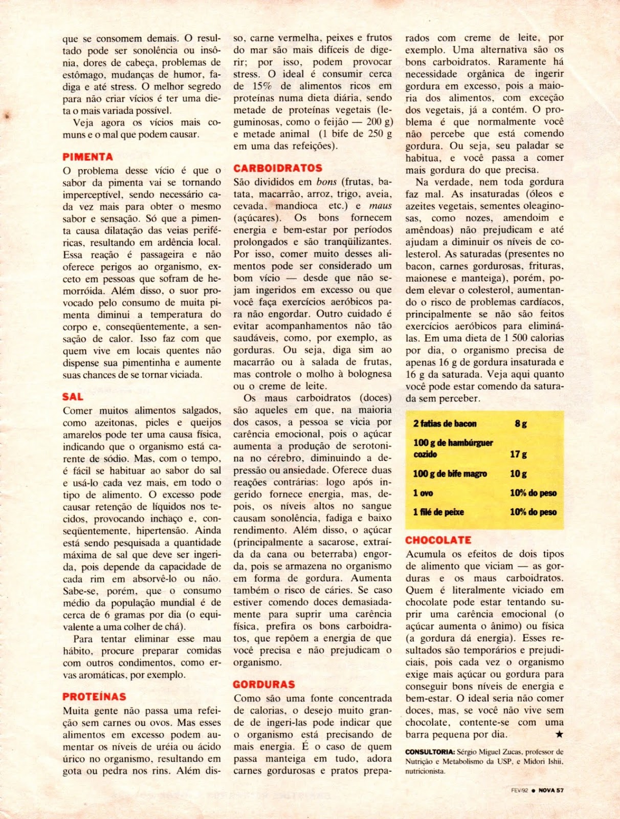 Revista Nova Cosmopolitan: Dimitria Cardoso