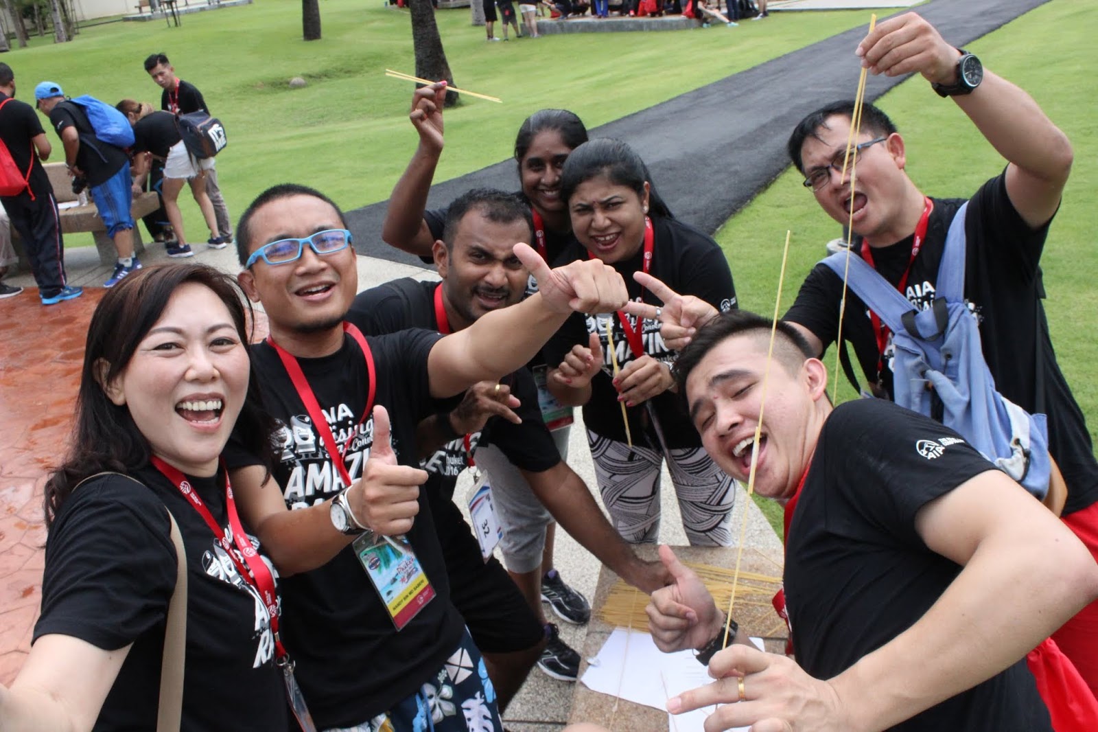 Popular Christmas Team Building Activities popular-christmas-team-building-activities