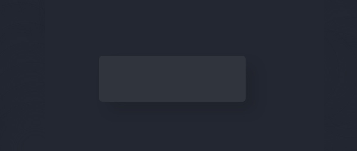Simple CSS Gradient Button Animation (Tutorial + Free Code) Simple CSS Gradient Button Animation (Tutorial + Free Code)