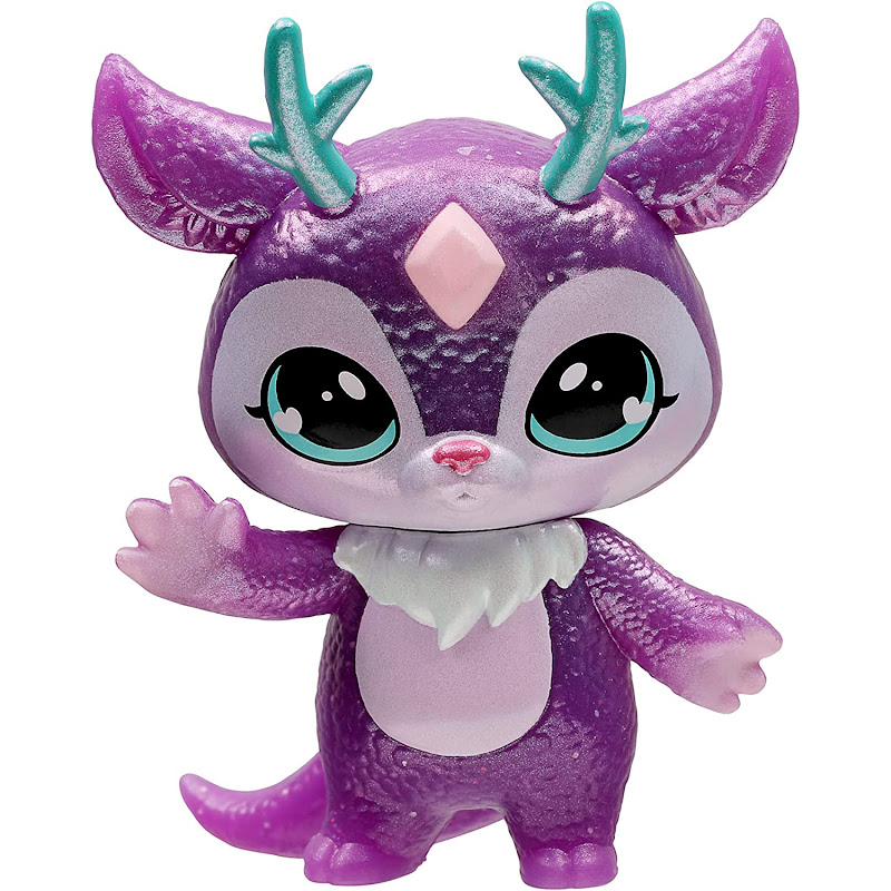 Magic Mixies Mixlings Mega Packs Figures | The Toy Pool