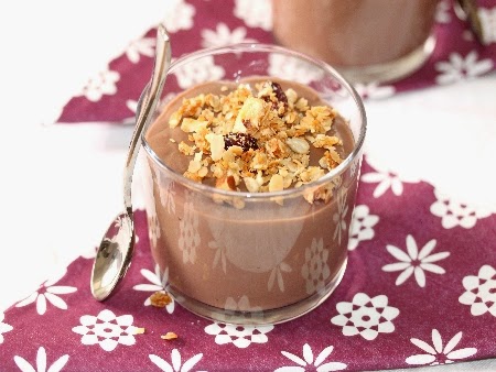 Ma poubelle est un Jardin: le Caroub, el kharoub dans tous ses états