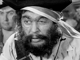 .Westerns...All'Italiana!: Birthdays Then and Now