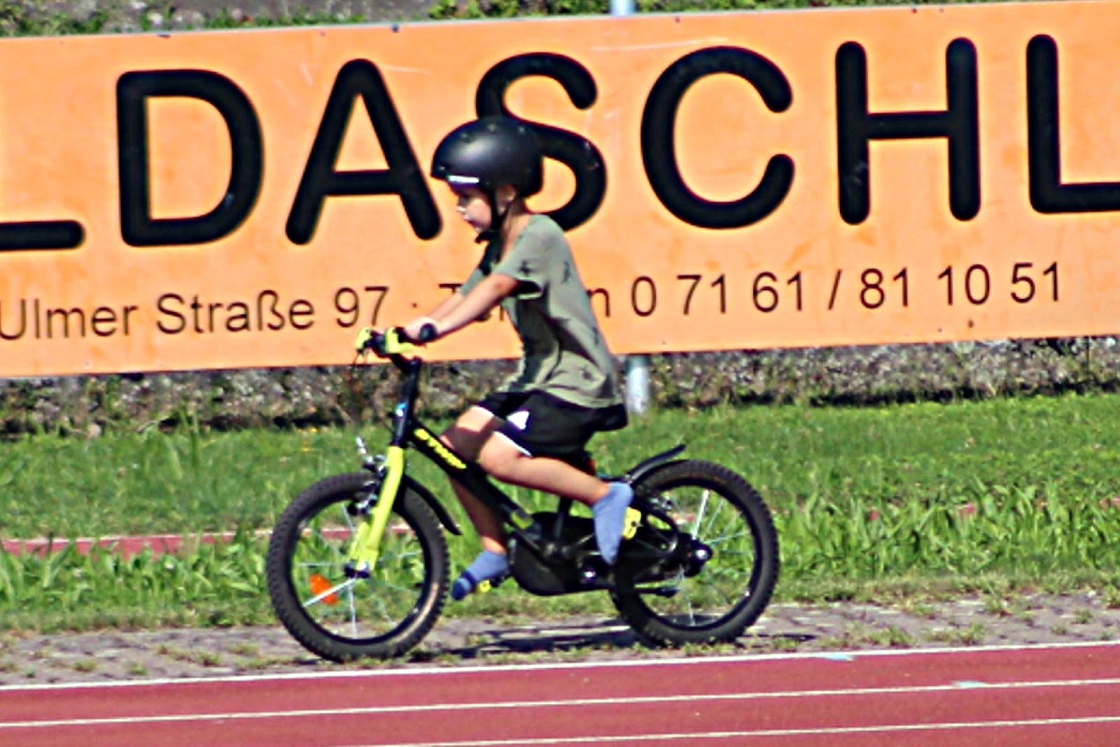 xx_B1 Junioren (U17-1): 2019