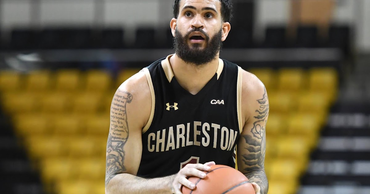 Grant Riller Deserves Your Attention