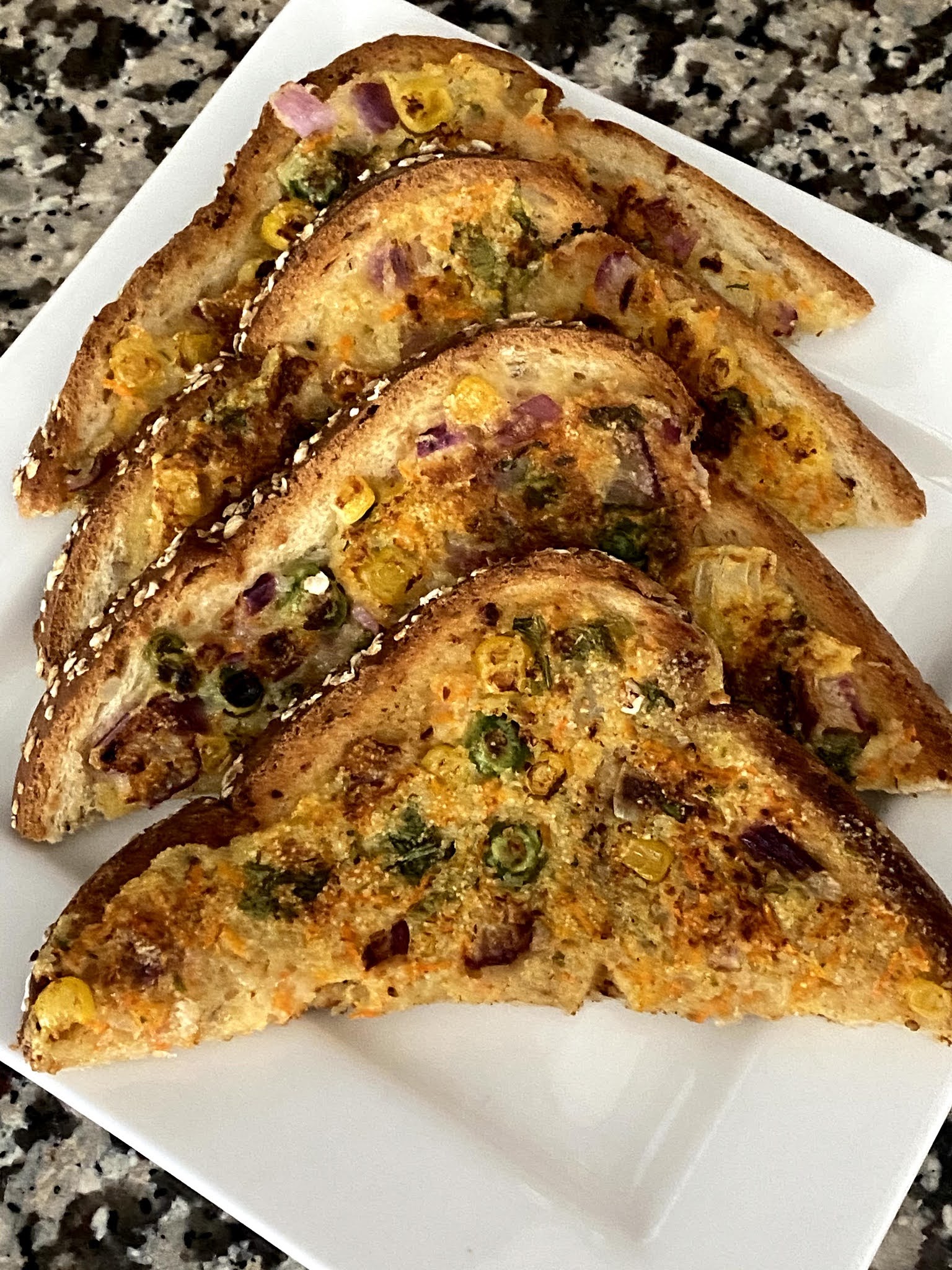 Authentic Indian Recipes from Preethi