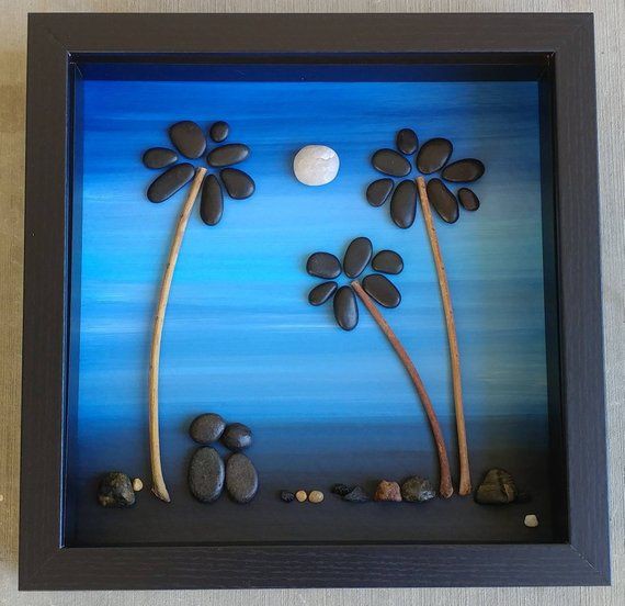 The Art and Craft Room: PAPER TUBE ART