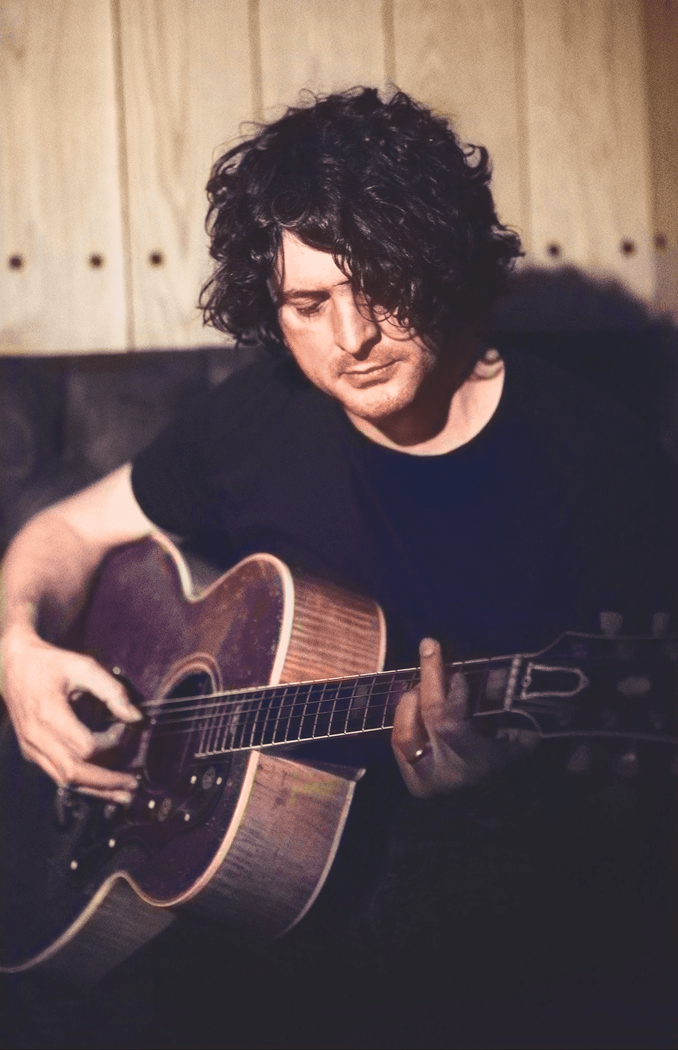 Efemérides del Rock y Heavy Metal