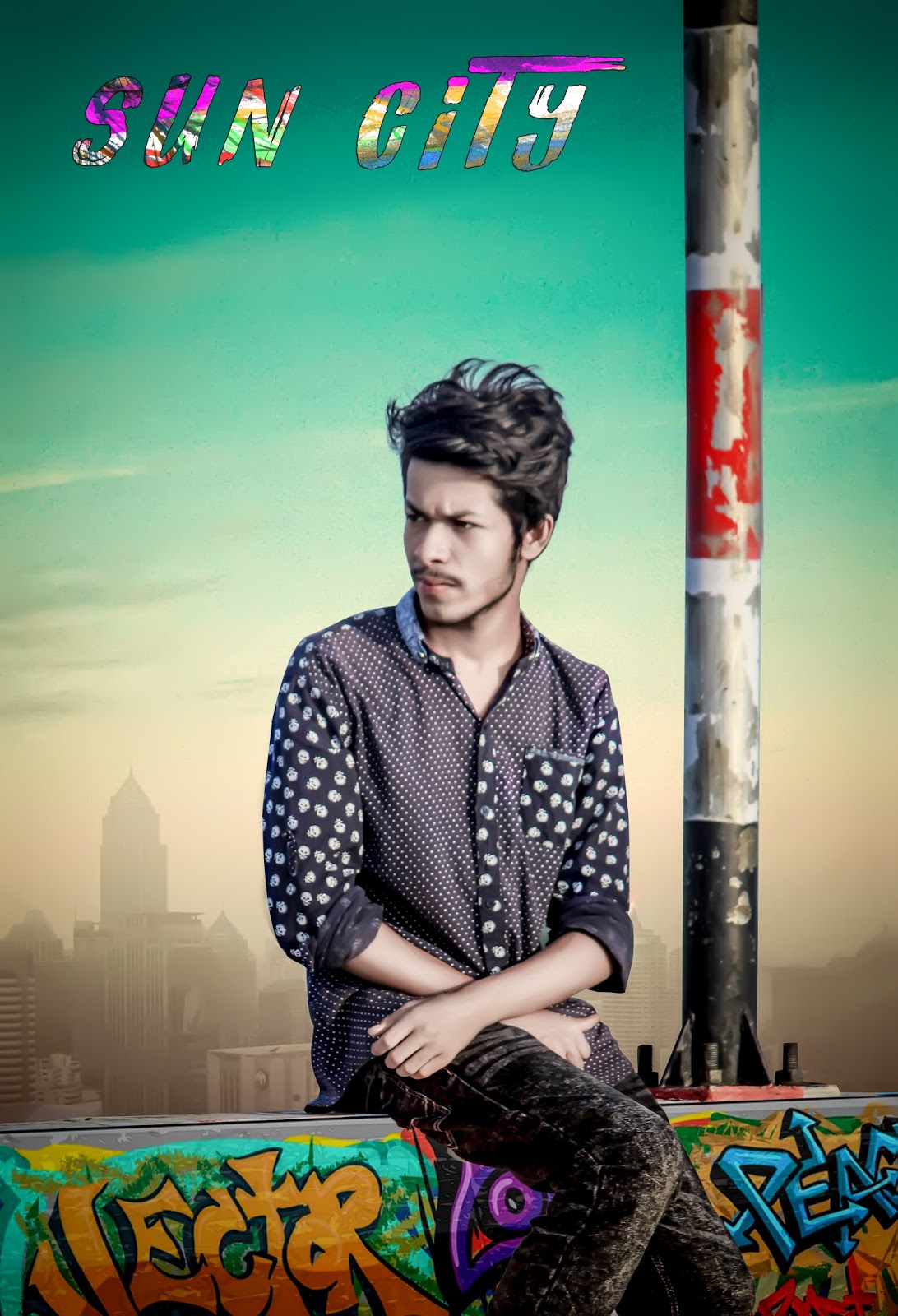 29 Change Background Photoshop Tutorial Background Pestcare Jakarta 29 Change Background Photoshop Tutorial Background Pestcare Jakarta