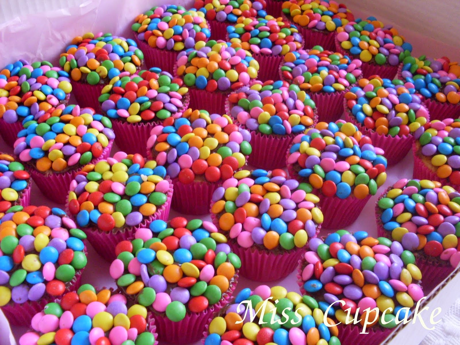 Fazendo sua Festa e Artesanatos: ENCOMENDAS DE DOCES TRADICIONAIS ...