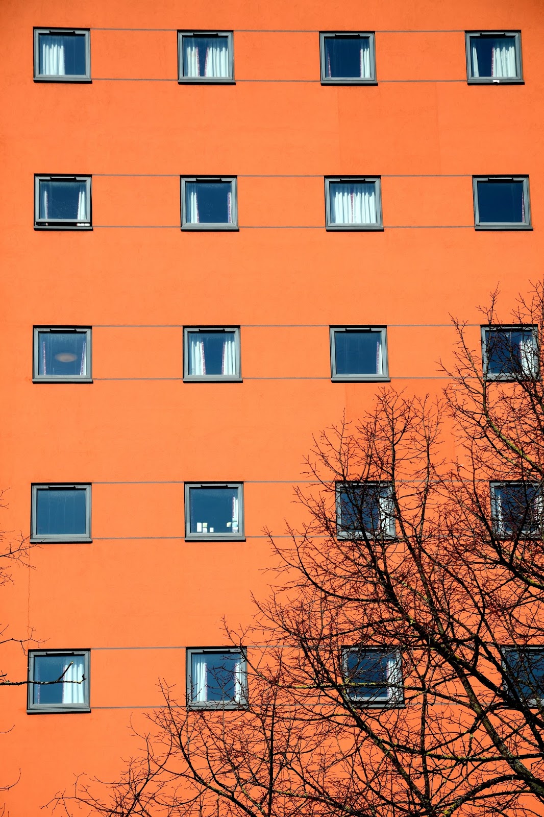 Southampton Pride of Place Project Photo Competition