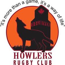 Corner Gas Fan Corner: With a Little Help From Friends - Dog River Howlers