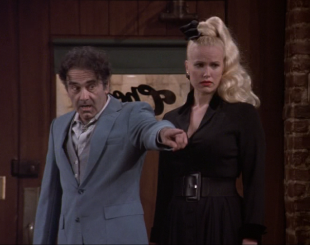 Dog Star Omnibus: Cheers: The Final Season